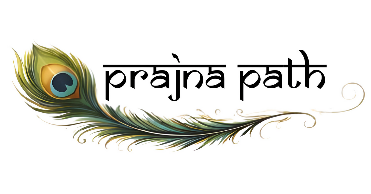 Philosophy, Astrology & Aura Reading | Retreats in India – Prajna Path